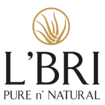 Blog Home - L'BRI - PURE n' NATURAL - Blog